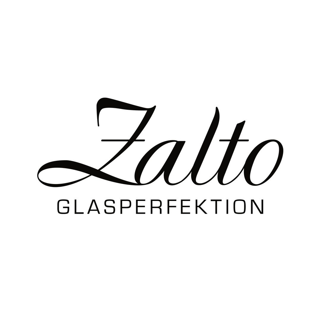 Zalto Universal Single - Brunswick Fine Wines & Spirits